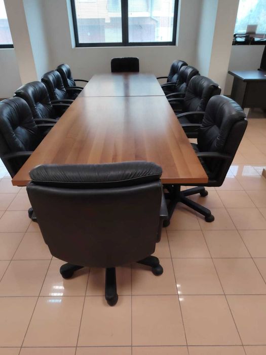 OLX.bg - безплатни обяви