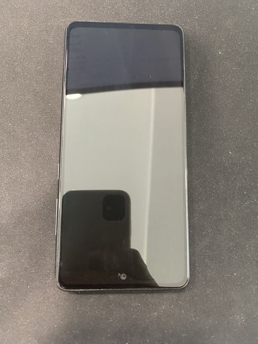 Samsung A52S 5G Dual Sim 128 GB ID-xxl2493 Bucuresti Sectorul 4 • OLX.ro