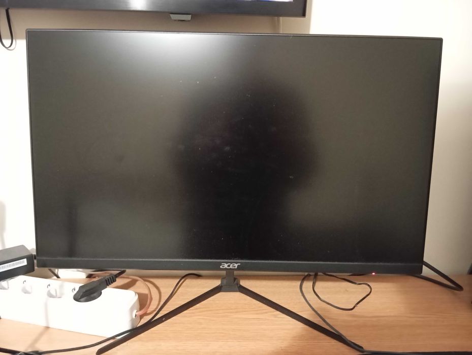 PC gaming 4k full,Steup full cu monitor,casti wireless.negociabil ...