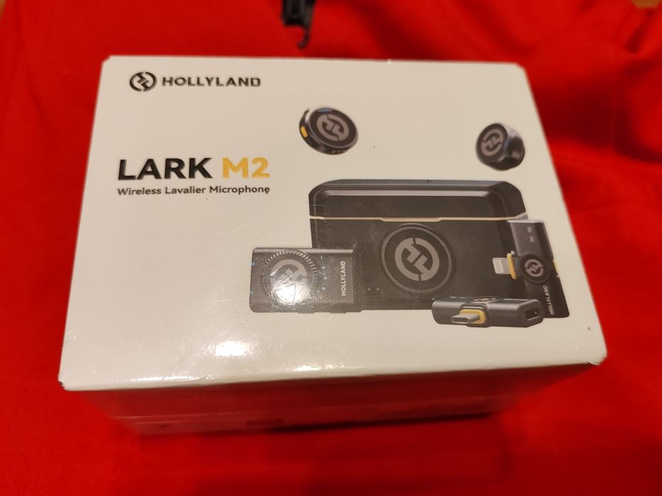 Insta360 link 2c 4k webcam cu AI Bucuresti Sectorul 4 • OLX.ro