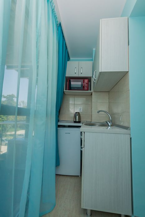 Cazare Statiunea Saturn-Complex Beta Residence Saturn • OLX.ro