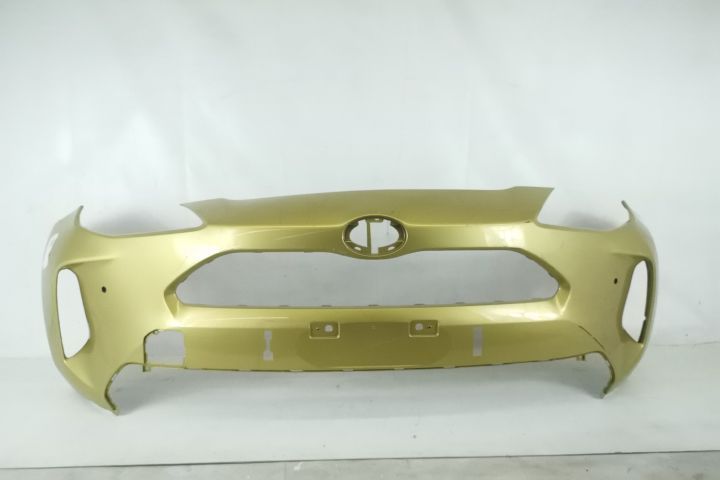 Bara Fata Cross Originala Cu Senzori In Stare Buna 2020 2021 2022 2023 Glina • OLX.ro