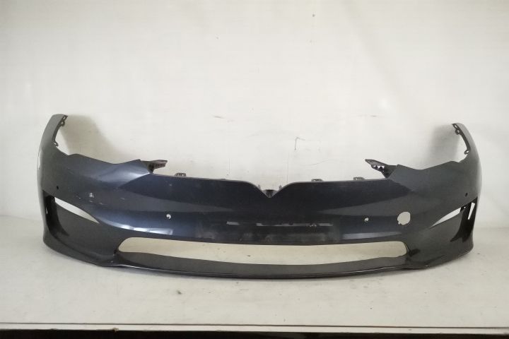 Bara Fata Originala cu Senzori In Stare Buna 2020 2021 2022 2023 Bucuresti Sectorul 6 • OLX.ro