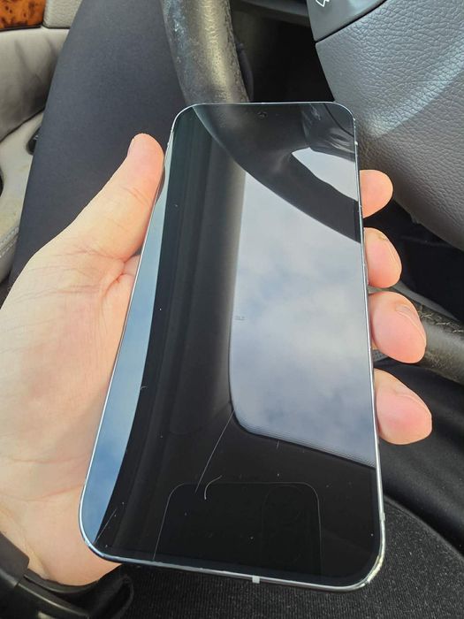 Google pixel 9 pro XL Timisoara • OLX.ro