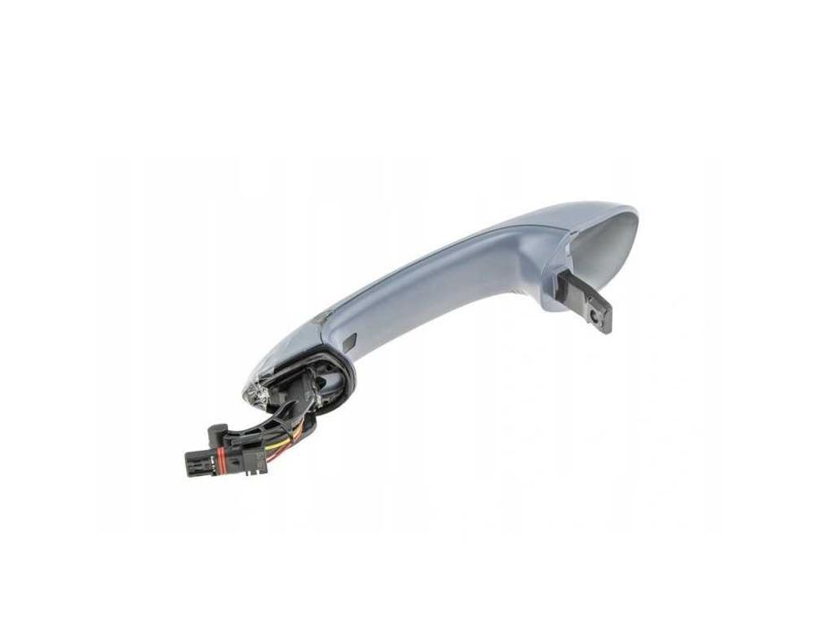 Външна дръжка със сензор за BMW 5 G30 Keyless ( предна / задна врата ...