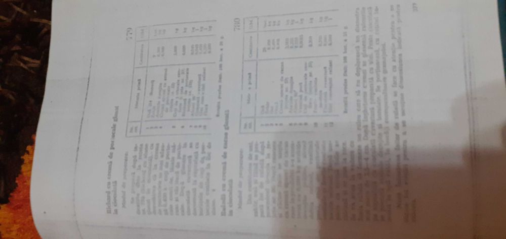 Retetar produse cofetarie si patiserie. Bistrita • OLX.ro