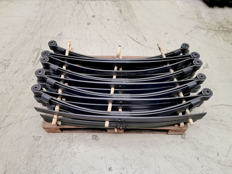 Arcuri cu foi Ford Ranger reconditionate, dezmembrari, second hand ...