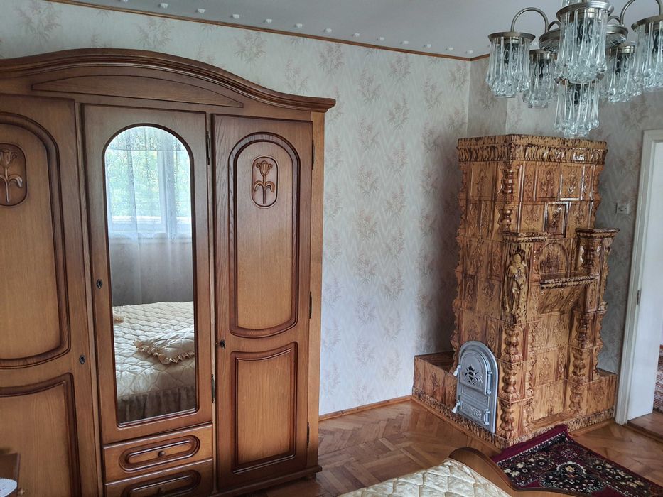 Gospodarie Pipirig Neamt Pipirig • OLX.ro