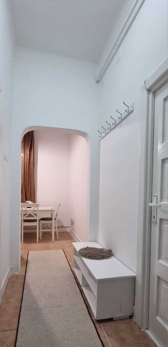 Proprietar Cluj Napoca, 1 camera de inchirit in Intre Lacuri, 350 euro