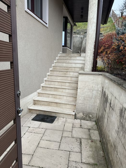 Casa de vanzare Reghin Reghin • OLX.ro