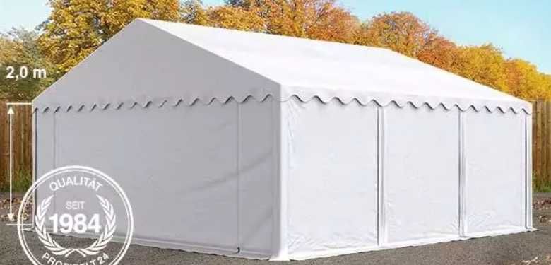 Corturi Depozitare /Terase/Spatii Comerciale/Evenimente 3x2-10x26m ab ...