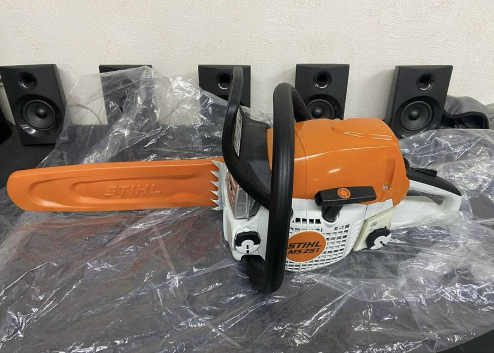 Drujbe STHL,Husqvarna Noi Oravita • OLX.ro