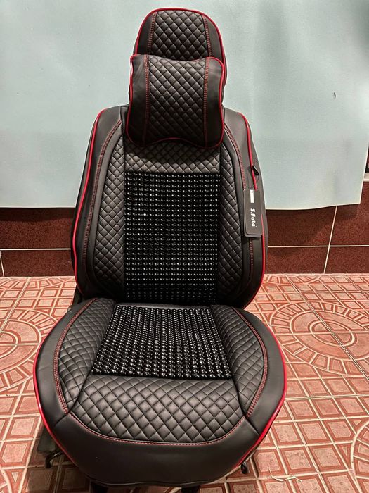 Chexol unversal xitoy fabrichni sifati zo’r: 115 у.е. - Аксессуары для ...