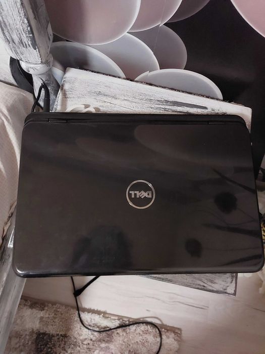 Лаптоп Dell Inspirion N5110 гр. Козлодуй • OLX.bg