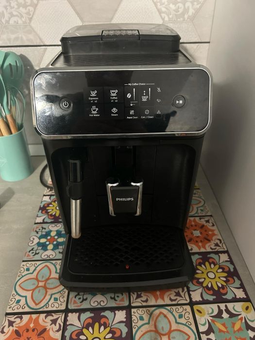 Aparat cafea philips Oradea • OLX.ro