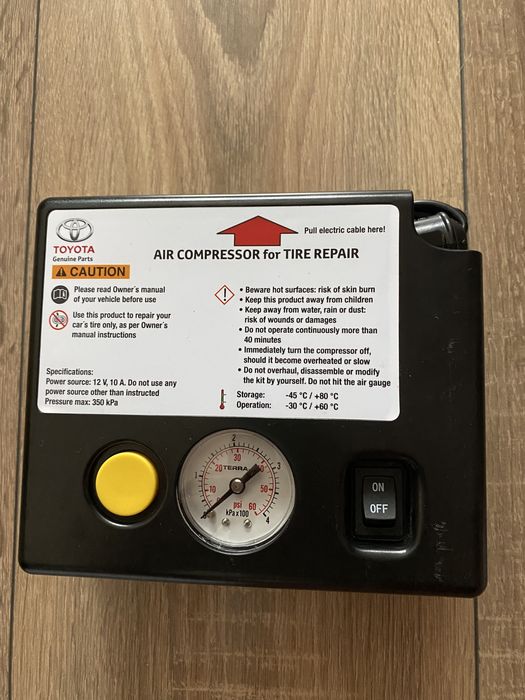 Compresor aer Compresor auto Compresor roti Kit pana Audi Bmw Opel Vw ...