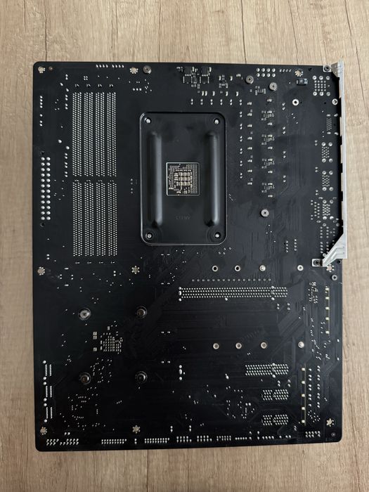 Kit Gaming: Ryzen R9 5900x, X570, RAM 32GB 3600Mhz CL18 Bucuresti ...