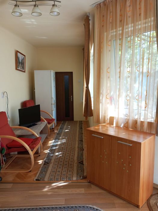 Casa de familie mobilata si utilata Sat Petrileni,nr 89 Stei • OLX.ro