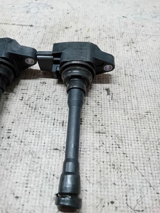 Fise bujii dacia sandero 1.0 2013 Falticeni • OLX.ro