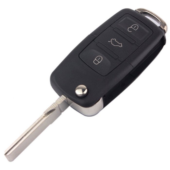 Copiat chei auto cu cip Programare chei VW, Audi, Seat, Skoda Dacia ...