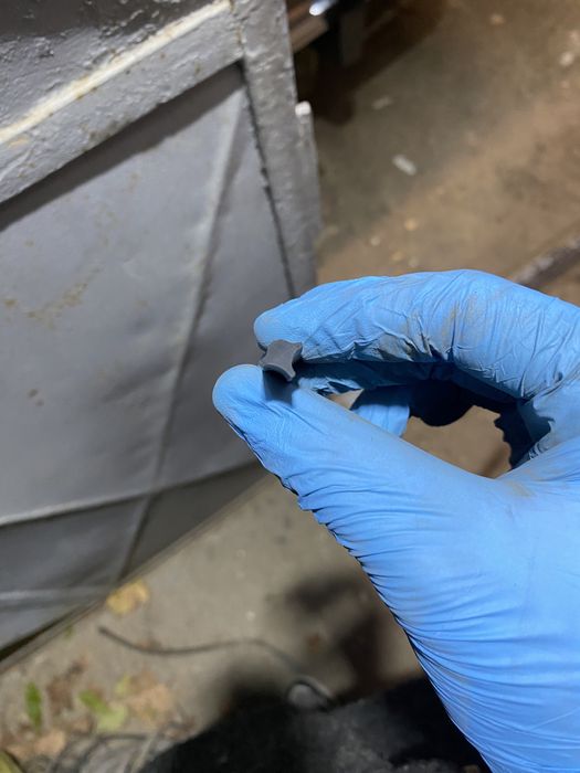 Inima de cheder Aro Raba Saviem TV Roman Dac SR DACIA 1300 si break ...