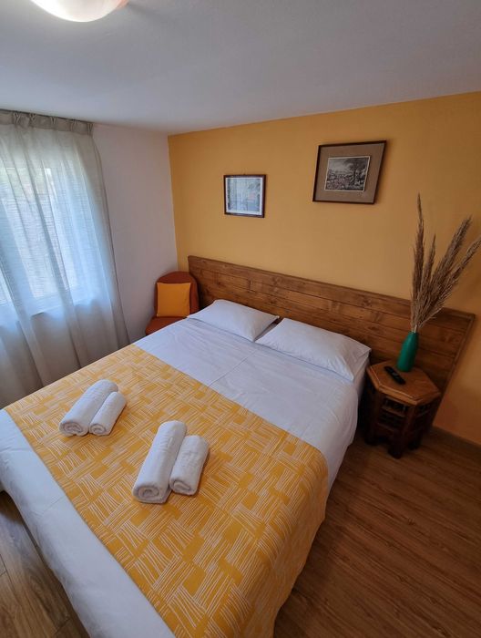 Cazare Delta Dunarii Tulcea • OLX.ro