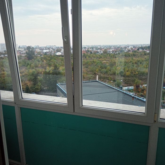 Inchiriez camera in apt 3 cam - piata progresul Bucuresti Sectorul 4 ...