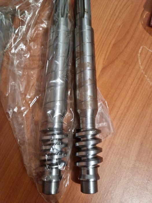 Piese motosapa robix,ruris, honda,bronto Caracal • OLX.ro