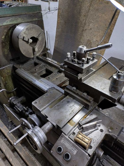 strung de vanzare ' Anunturi ' OLX.ro - Pagina 2