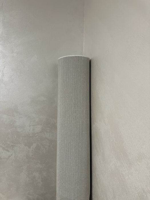 Бял килим 150 х 230 D к.к. Св.Св. Константин и Елена • OLX.bg