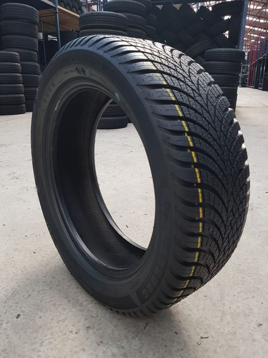 Transport gratuit Anvelope auto Vara Iarna Allseason toate marimile ...