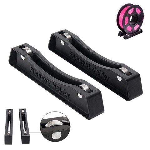 Suport filament imprimanta 3D Timisoara • OLX.ro