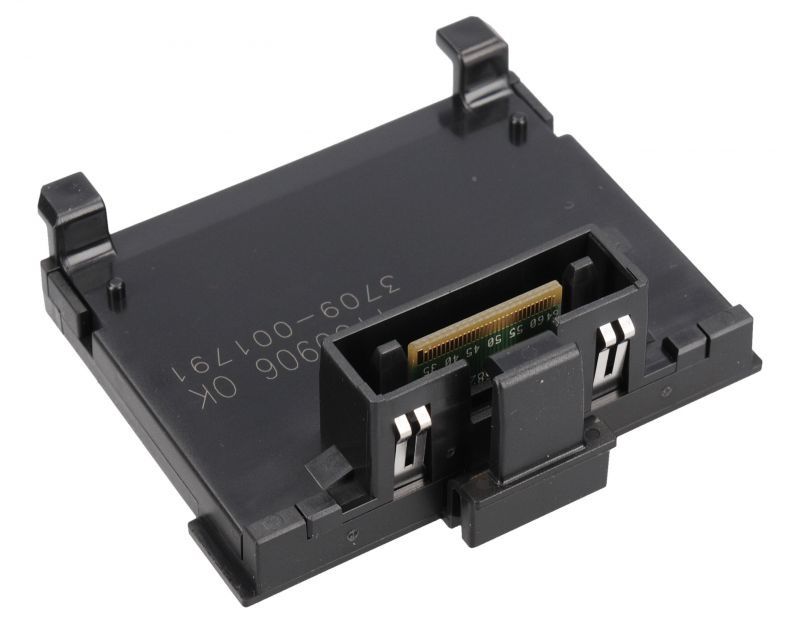 Adaptor Card CI+ TV Samsung smart card pentru decodarea canalelor | iD ...