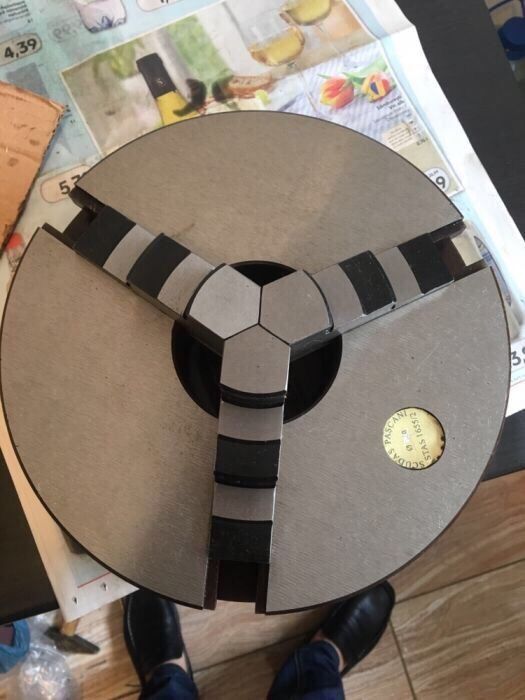 universal strung de vanzare ' Anunturi ' OLX.ro