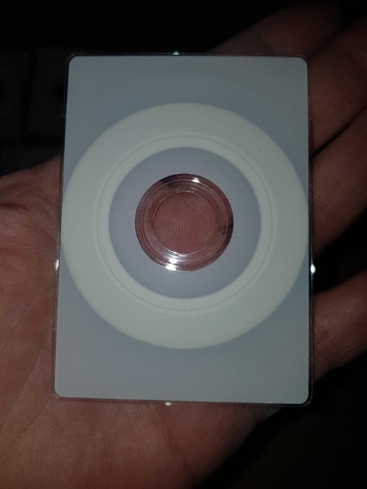 Mini CD-R Inkjet printabil - Business Card Printabil Bucuresti Sectorul ...