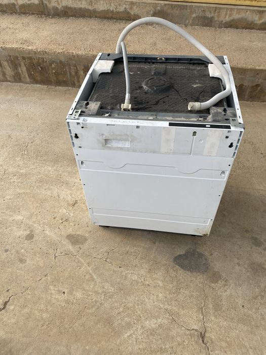 Съдомиялна Lino за части гр. София Челопечене • OLX.bg