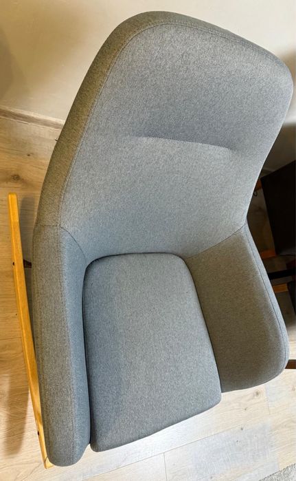 Balansoar/fotoliu JYSK Constanta • OLX.ro