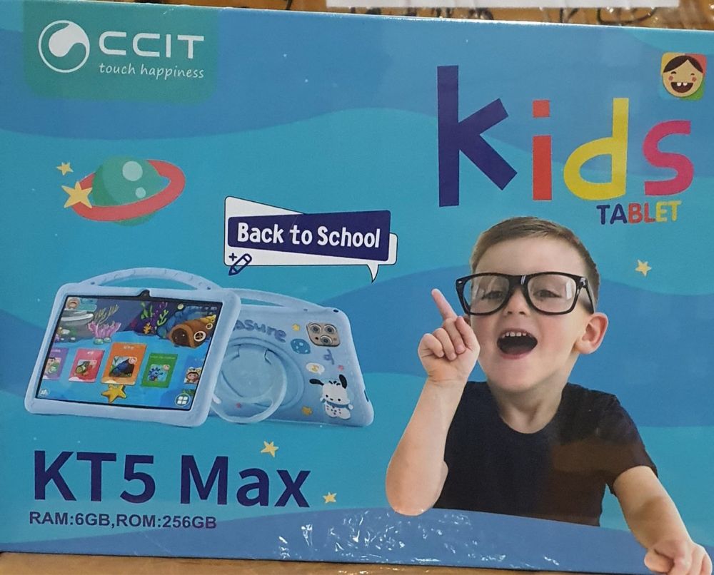 Детский планшет,detskiy planshet,baby planshet: 849 000 сум - Игрушки ...