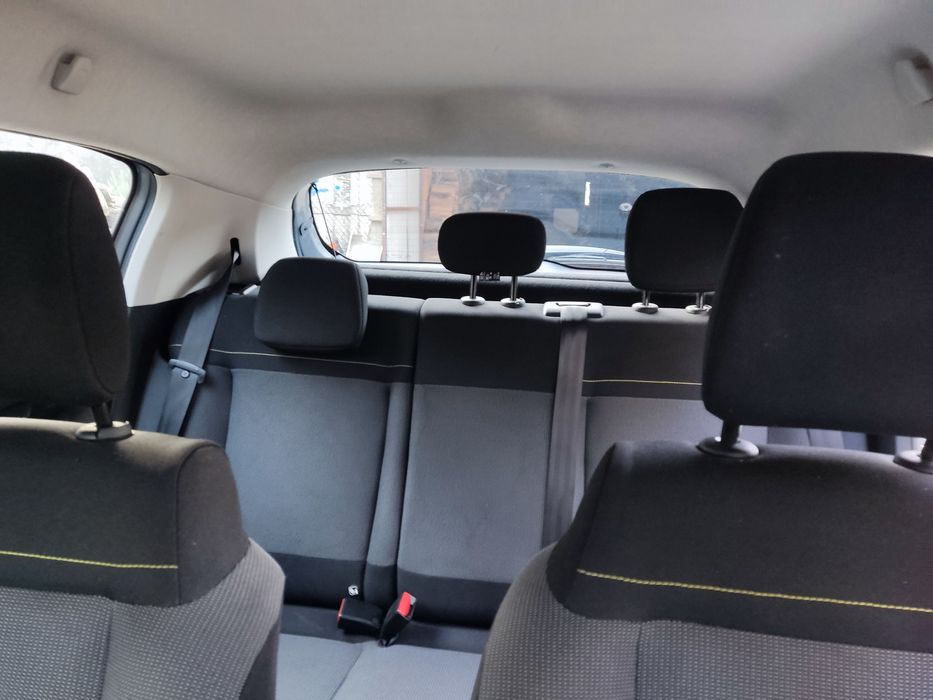 Citroen C3 2021. Budesti • OLX.ro