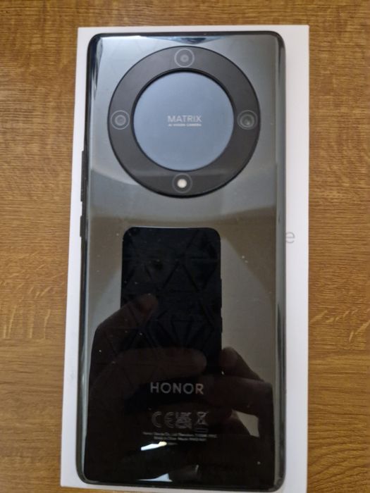 Honor Magic 5 Lite 5g Caransebes • OLX.ro