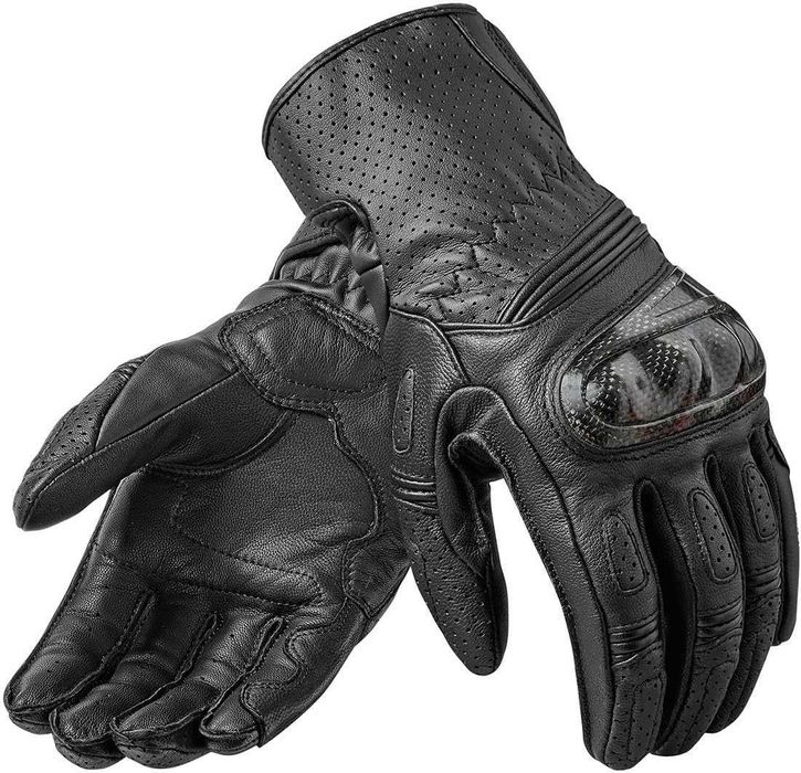 Мото ръкавици Revit Chevron 2 Gloves гр. София Гоце Делчев • OLX.bg