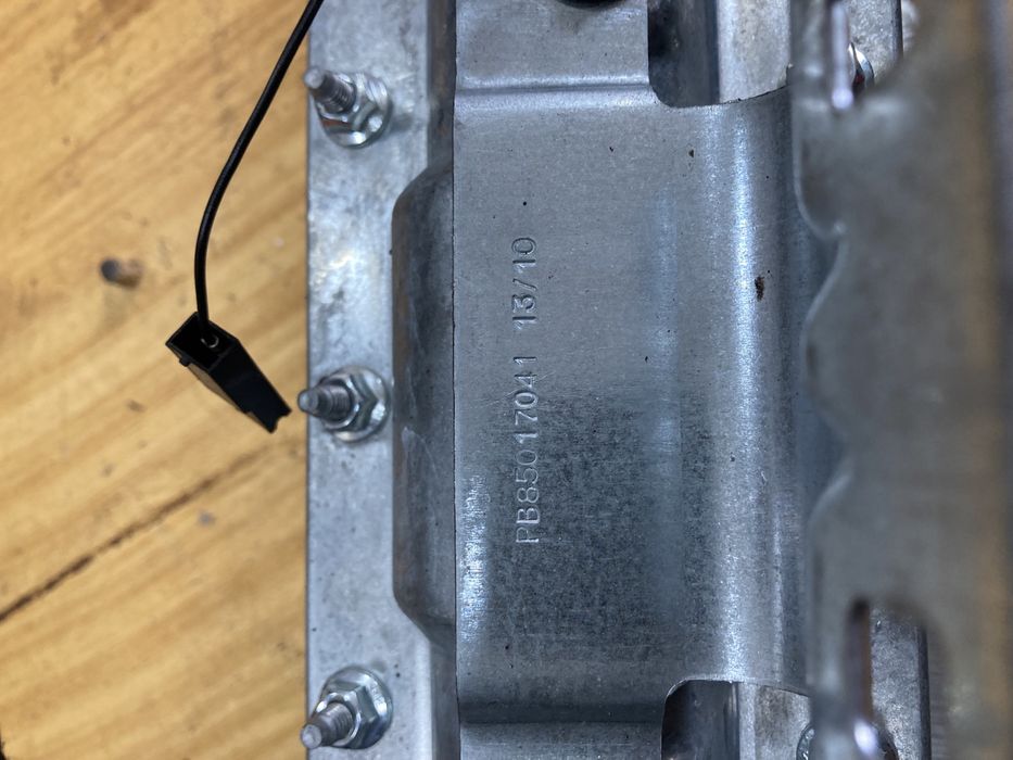 Range rover sport 2012година Бег в табло гр. Враца Център • OLX.bg