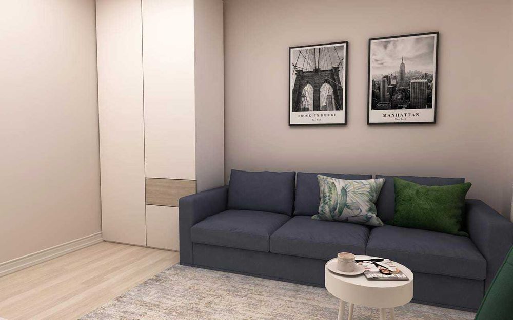 Apt 3 camerpentru pt inchiriat Traian langa SRI si Anghel Rugina Vaslui ...