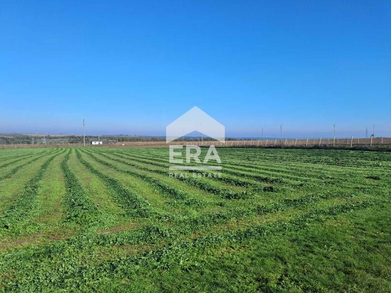 +200+7 - Кичево - Парцели | OLX.bg