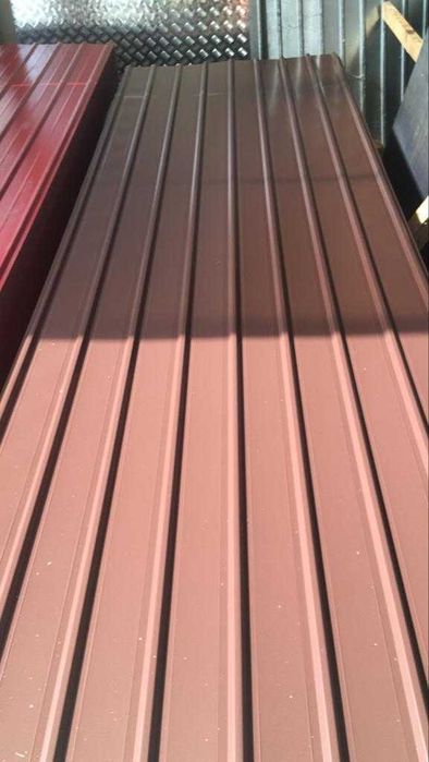 Tabla colorata cutata GRI MARO ROSIE Bucuresti Sectorul 2 • OLX.ro