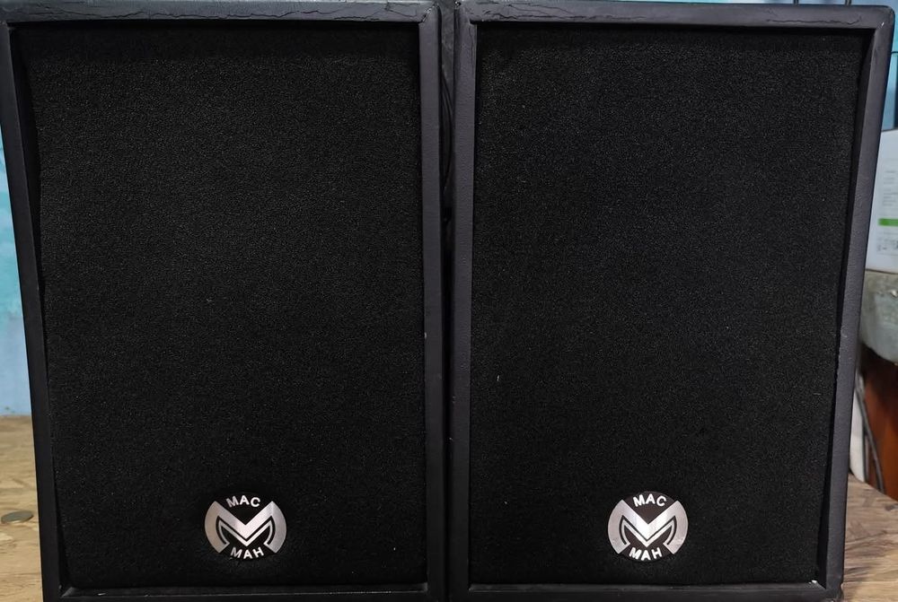 Statie și boxe de vânzare Aghiresu-Fabrici • OLX.ro