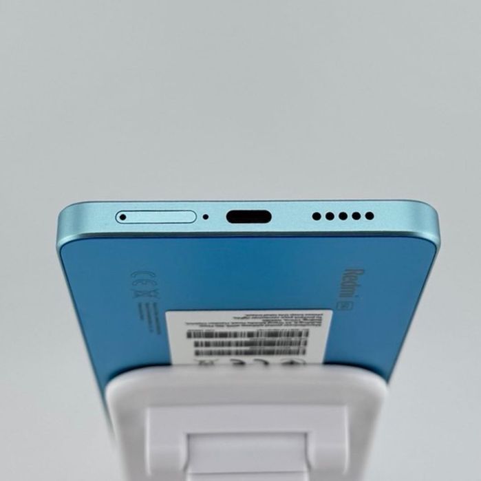 Redmi Note 13 Pro 5G 256GB Ocean Teal ID1478 | TrueGSM Craiova • OLX.ro