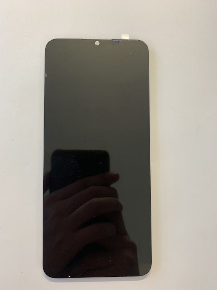 Нов дисплей с тъч за Realme C11 , C12 , C15 2021 година гр. София Зона ...