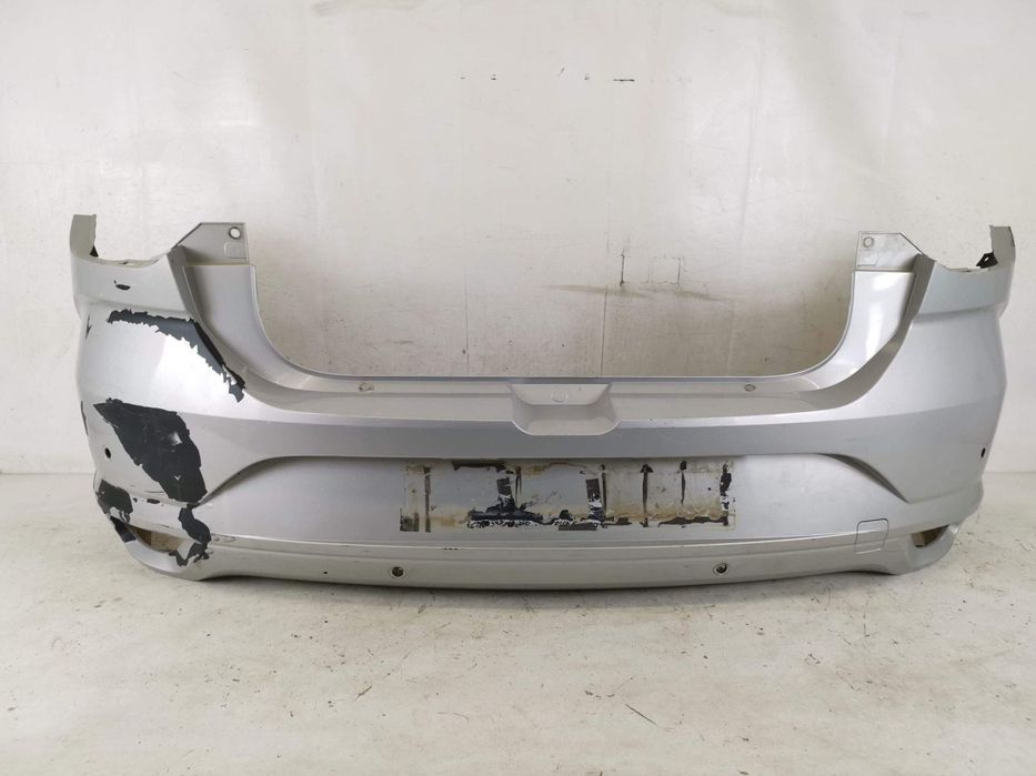 Bara Spate Dacia Logan 3 2020 2021 2022 2023 2024 Originala In Stare Bucuresti Sectorul 6 • OLX.ro