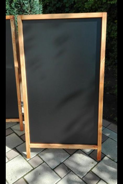 Tabla meniu+cadou!!! Dragomiresti-Deal • OLX.ro